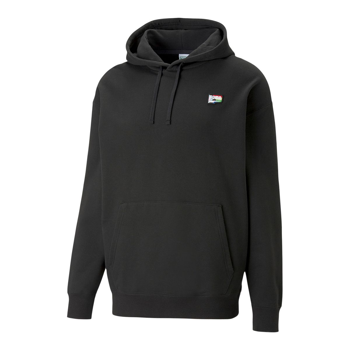 PUMA Men's DT Pride Pullover Hoodie | SportChek