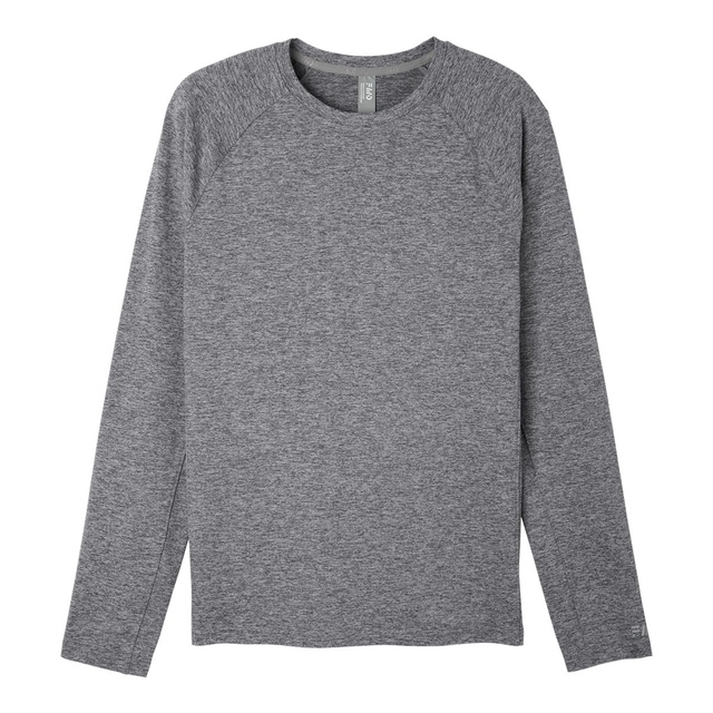 FWD Men's Outdoor Long Sleeve Shirt | SportChek