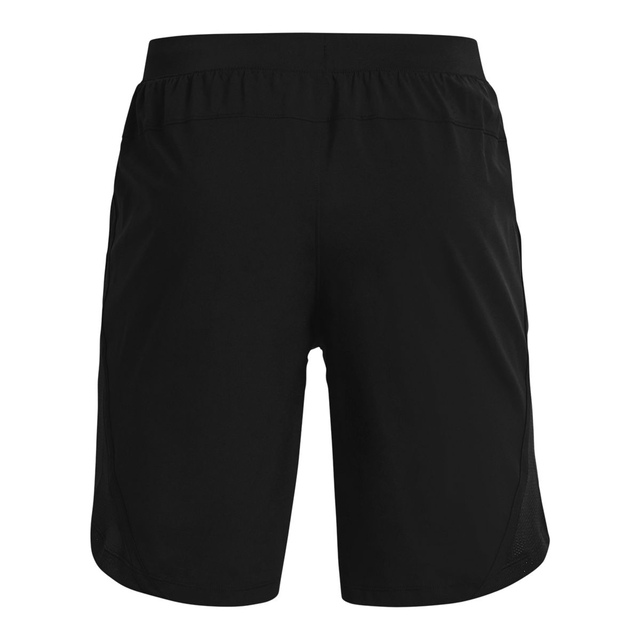 Under Armour Men's Launch 9 Inch Shorts | SportChek