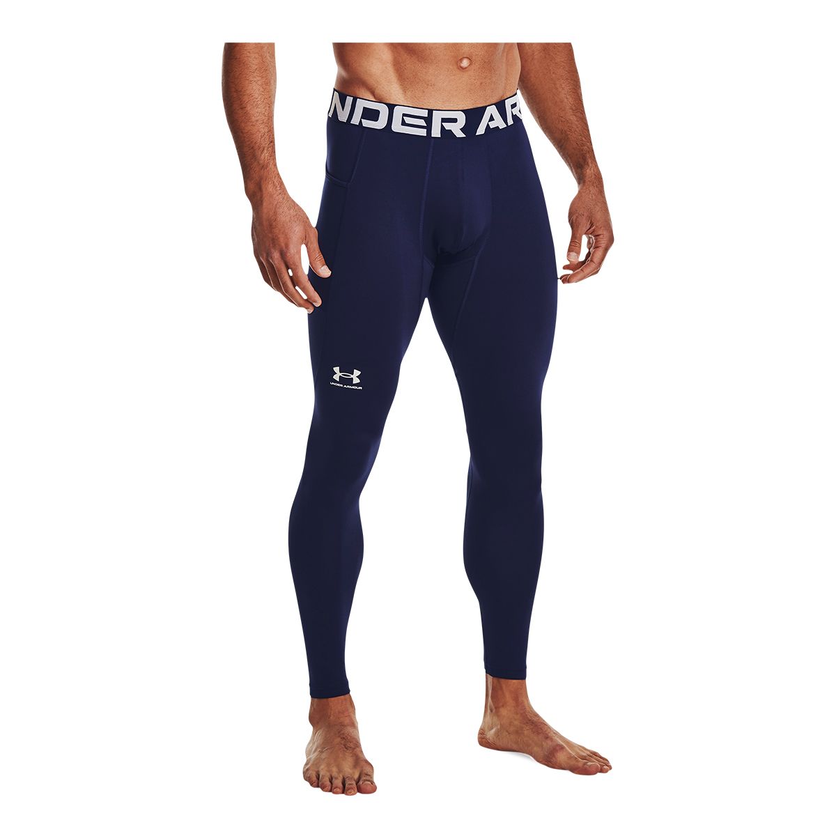 Under armour extreme coldgear leggings store