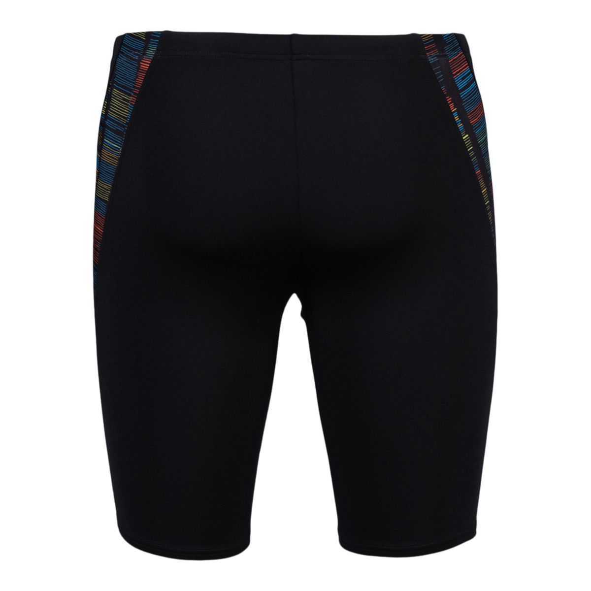 Arena Men's Slow Motion Jammer Swimsuit | SportChek