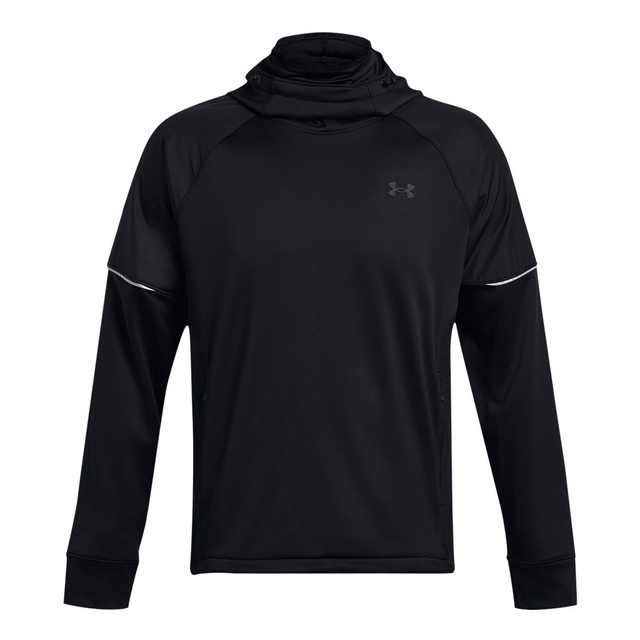 Under Armour Men's UA Storm Armour Fleece® Balaclava | SportChek