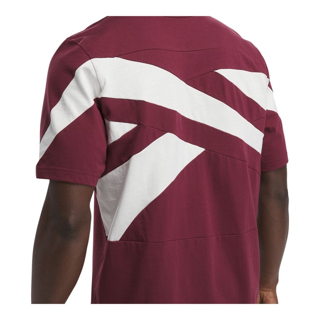 Reebok Men's Classics Vector T-Shirt | SportChek