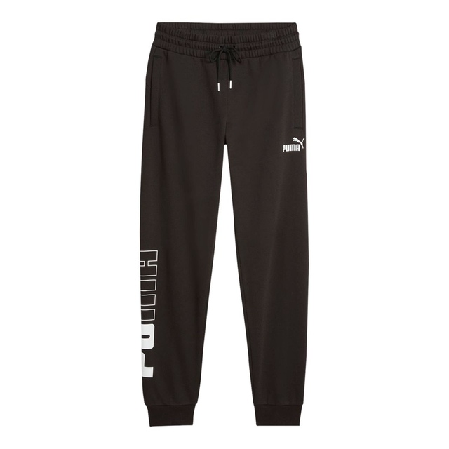 PUMA Men's Power Sweatpants | SportChek