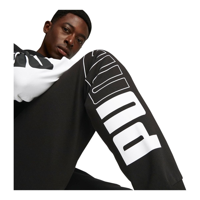 PUMA Men's Power Sweatpants | SportChek