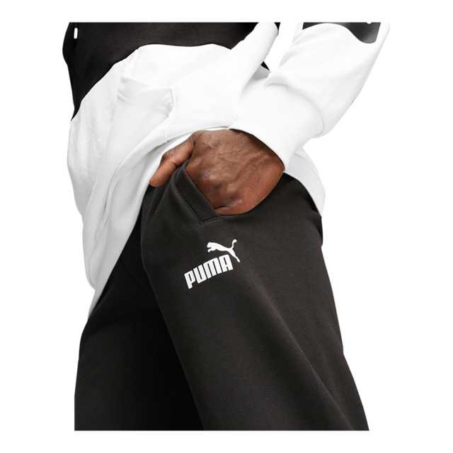PUMA Men's Power Sweatpants | Sportchek