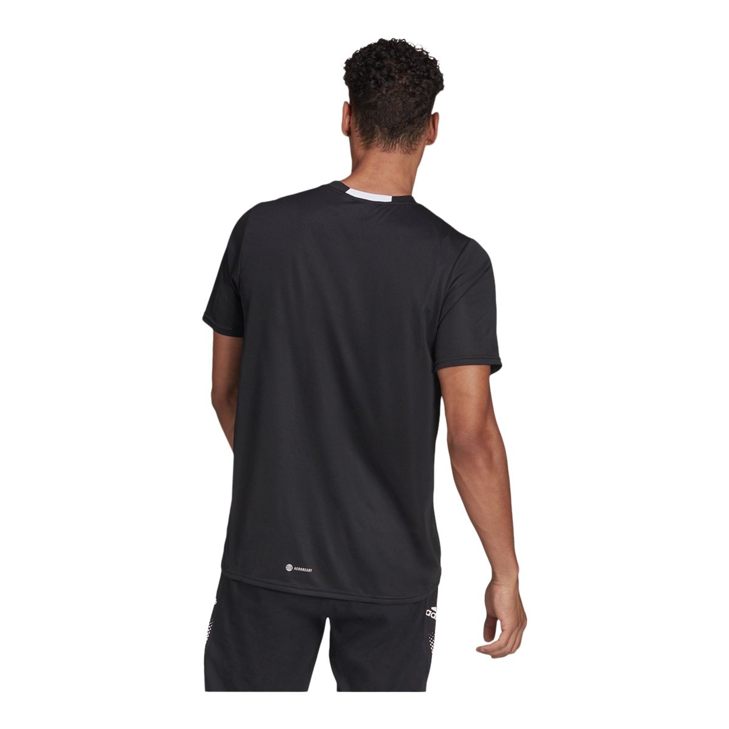 adidas Men's D4M T-Shirt | SportChek