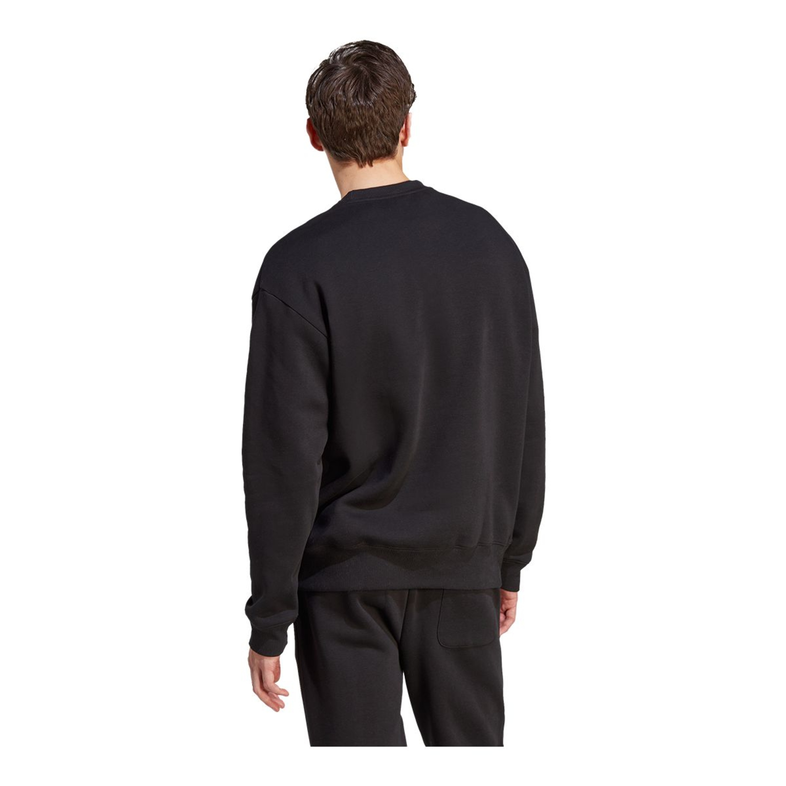adidas Men's Sportswear All SZN Sweater | SportChek