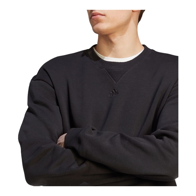 adidas Men's Sportswear All SZN Sweater | SportChek