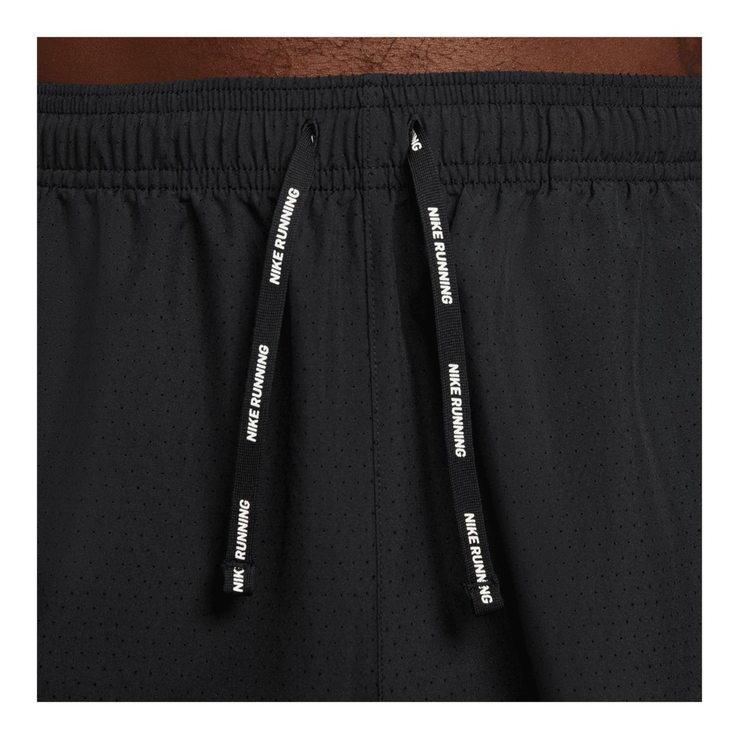 Nike Men's Dri-FIT Fast Pants | SportChek