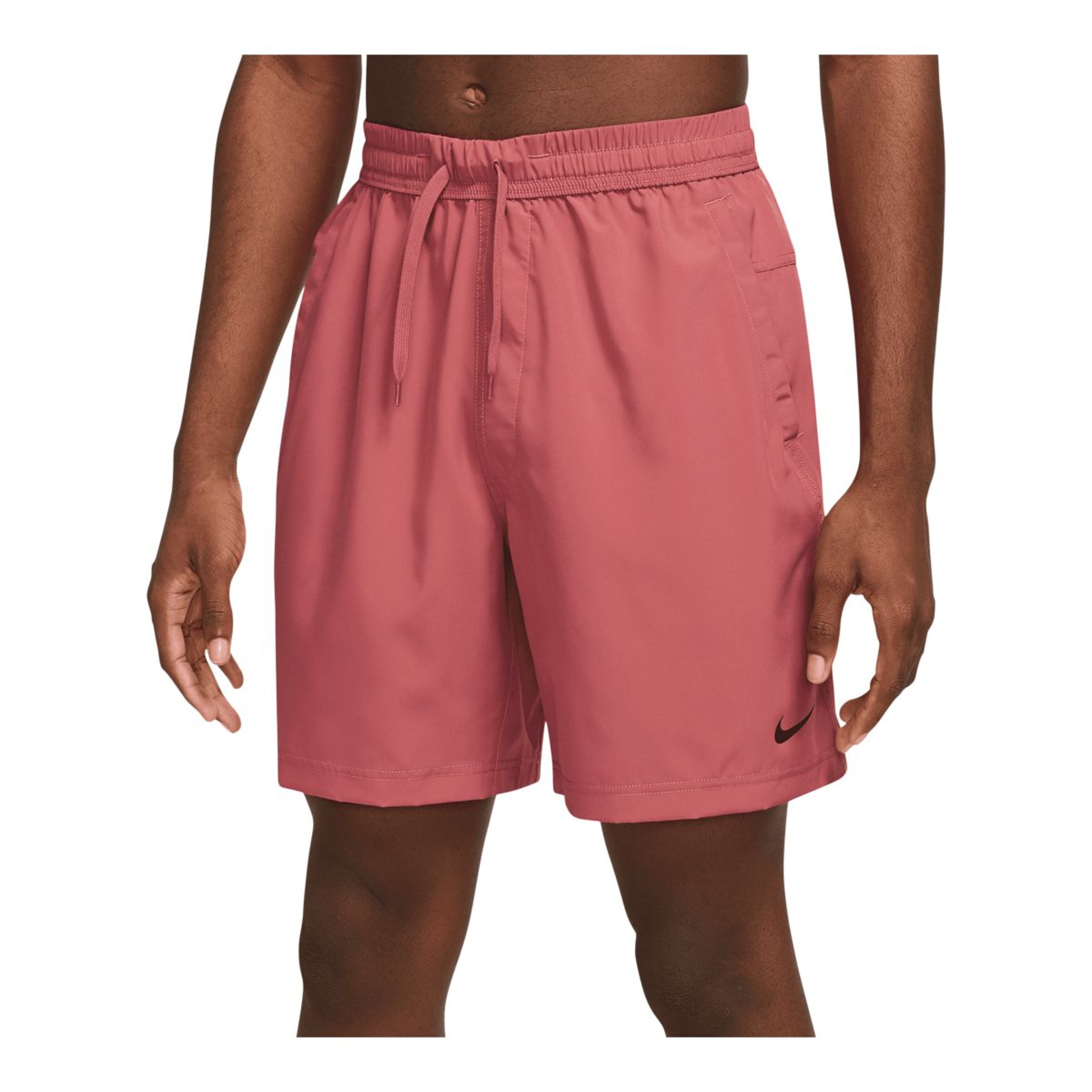 Nike Men's Dri-FIT Form 7 Inch Shorts | SportChek