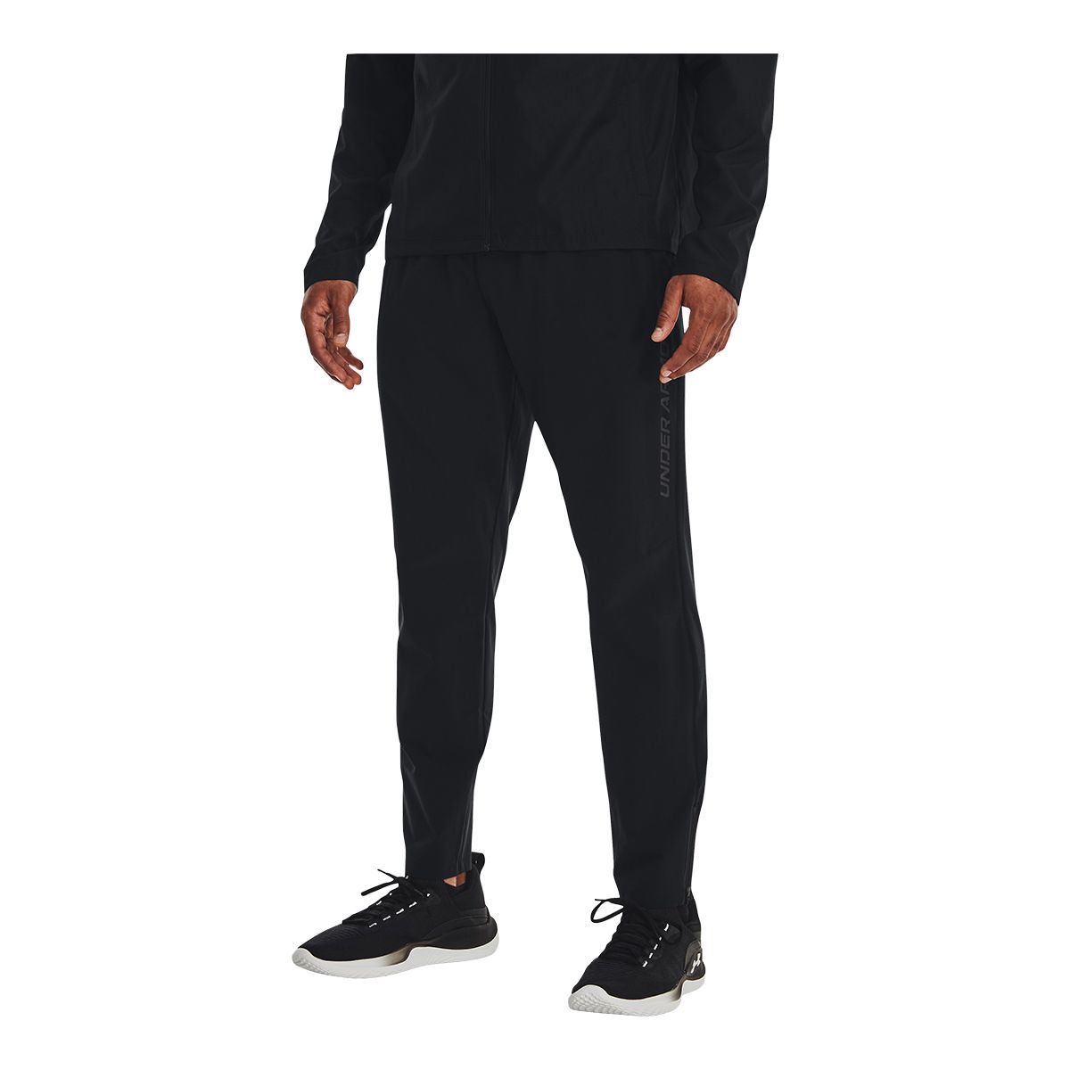 Under Armour Men's Storm Run Pants | SportChek