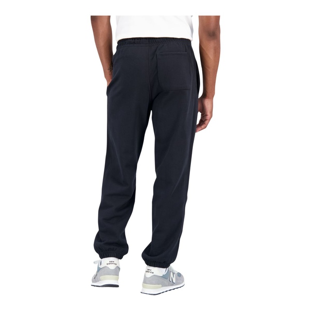 New Balance Men's Athleisure 90s Sweatpants | SportChek