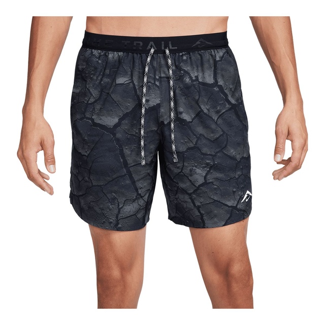 Nike Men's Dri-FIT 7B Trail Running Shorts | SportChek
