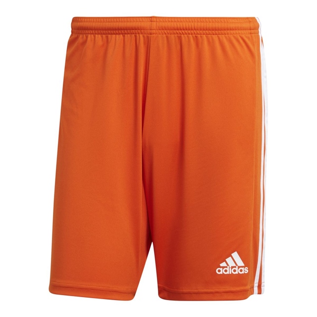 adidas Men's Squad 21 Shorts | SportChek