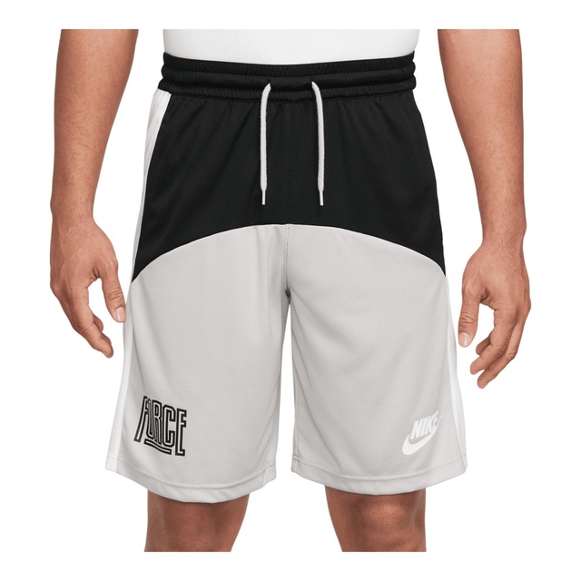 Nike Men's Start 5 Shorts - 11" | SportChek