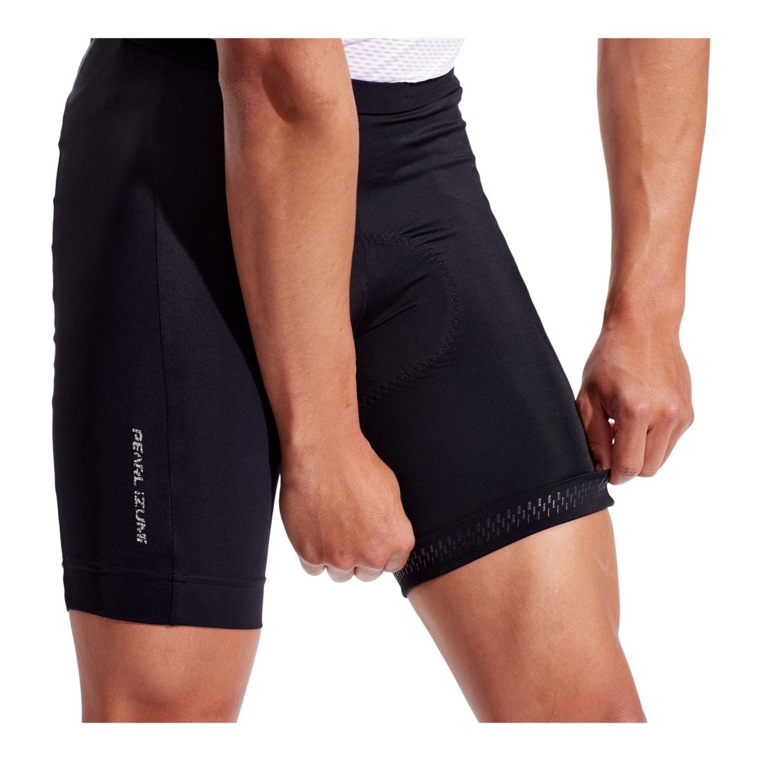 Pearl Izumi Quest Men's Bike Short | SportChek