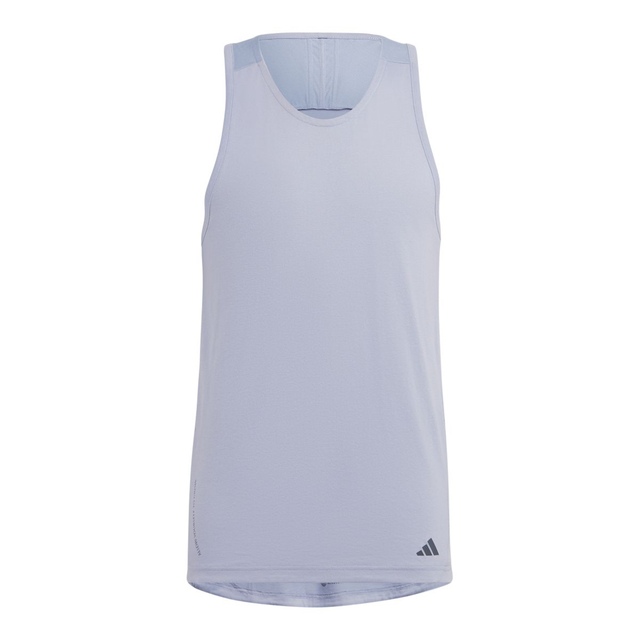 adidas Men's Yoga Base Tank | SportChek