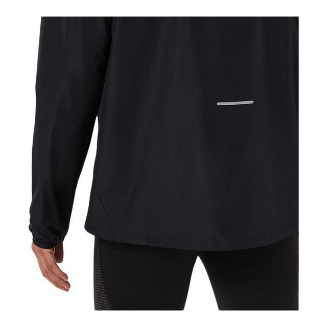 ASICS Men's Accelerate Light Jacket | SportChek