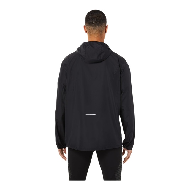 ASICS Men's Accelerate Light Jacket | SportChek