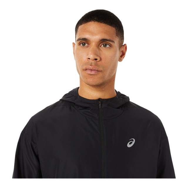 ASICS Men's Accelerate Light Jacket | SportChek