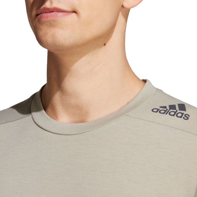 adidas Men's D4T Training T Shirt | SportChek