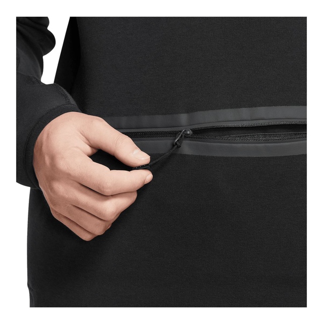 Nike Sportswear Men's Tech Fleece Top | SportChek