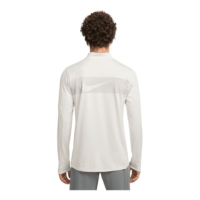 Nike Men's Element Flash 1/2 Zip Sweatshirt | SportChek