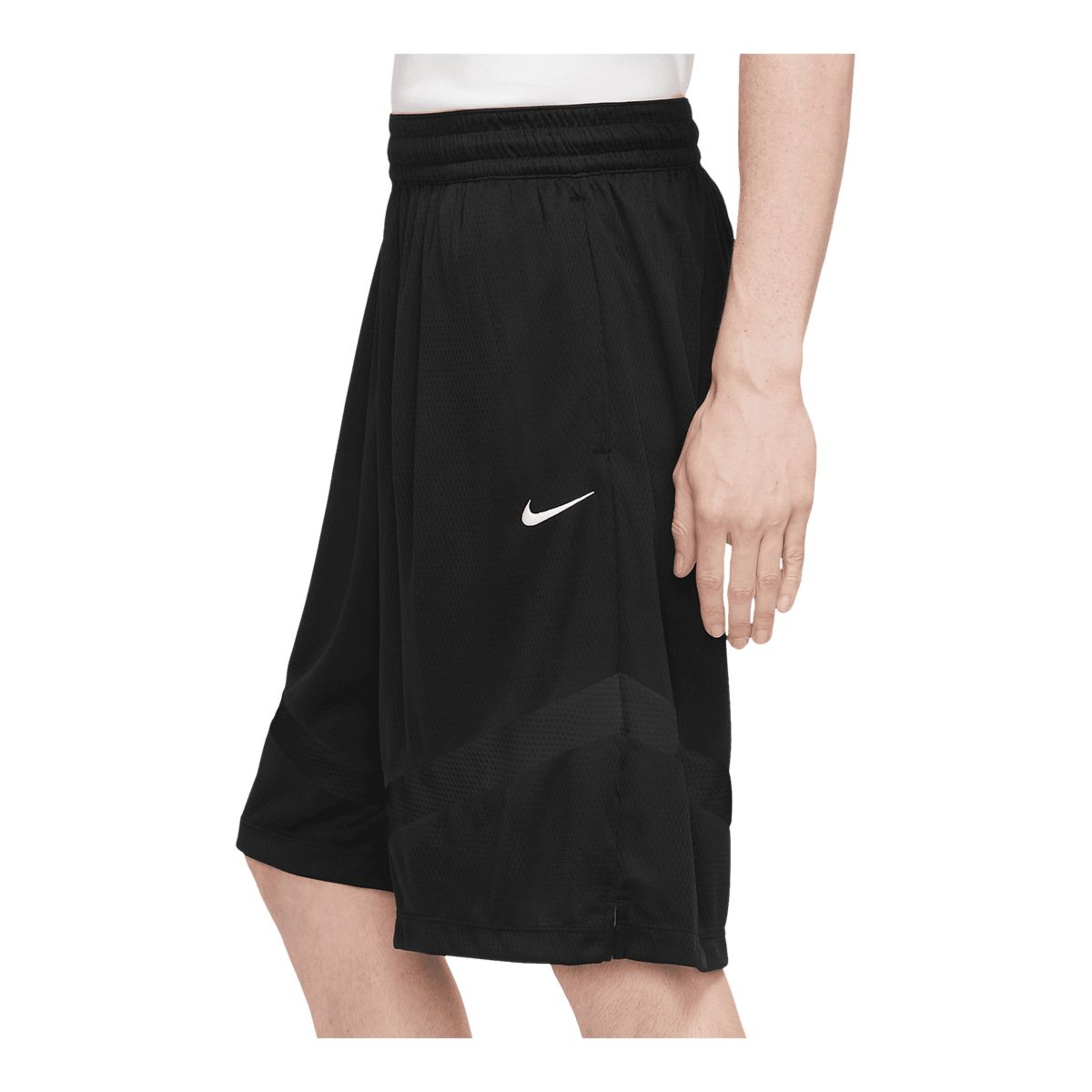Nike Men's Icon+ 11" Shorts | SportChek