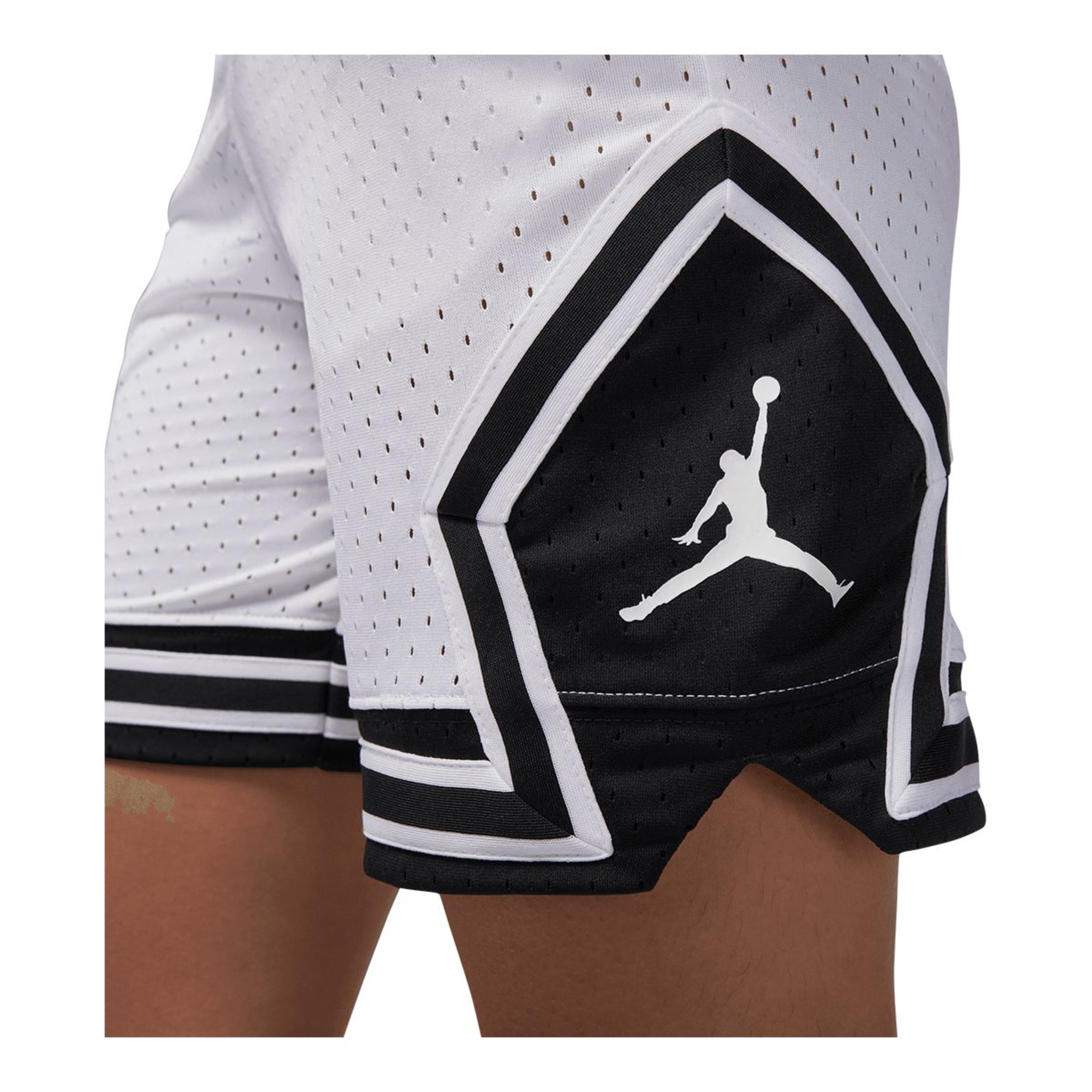 Jordan Men's Dri-FIT Sport Diamond Shorts | SportChek
