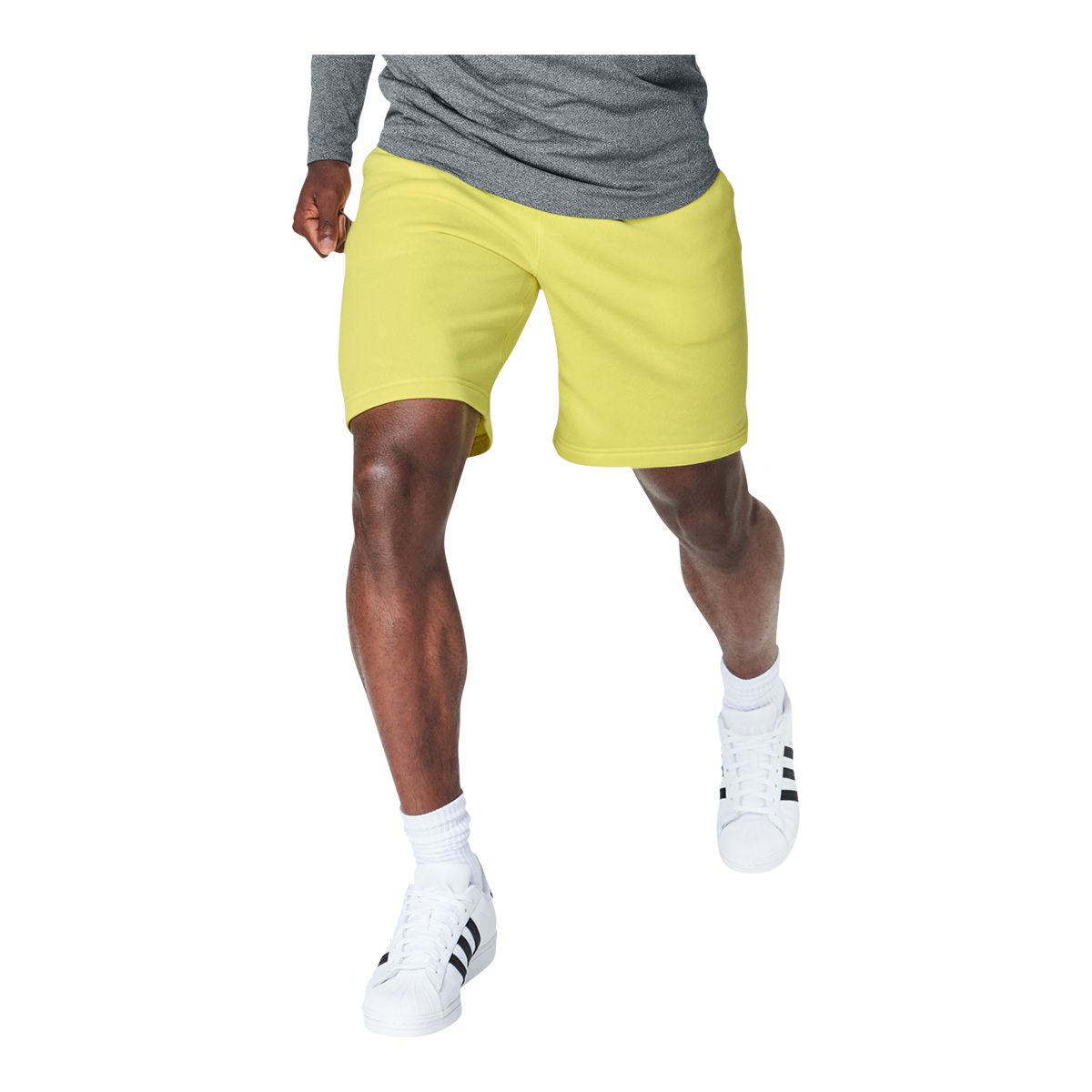 FWD Men's Sportswear All Year Shorts | Atmosphere