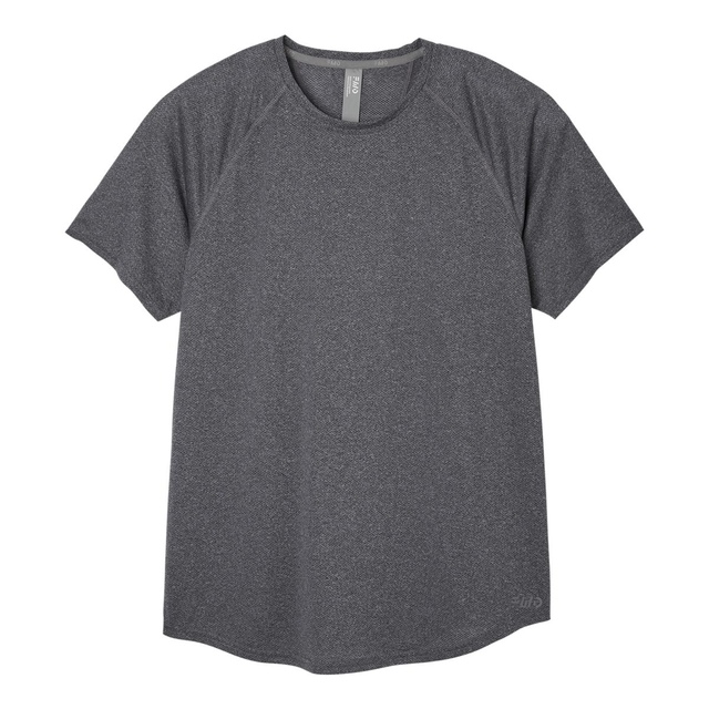 FWD Men's Core Tech T-Shirt | SportChek
