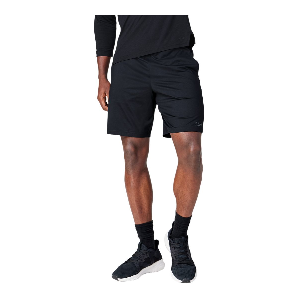 FWD Men's Tech Knit Shorts | SportChek