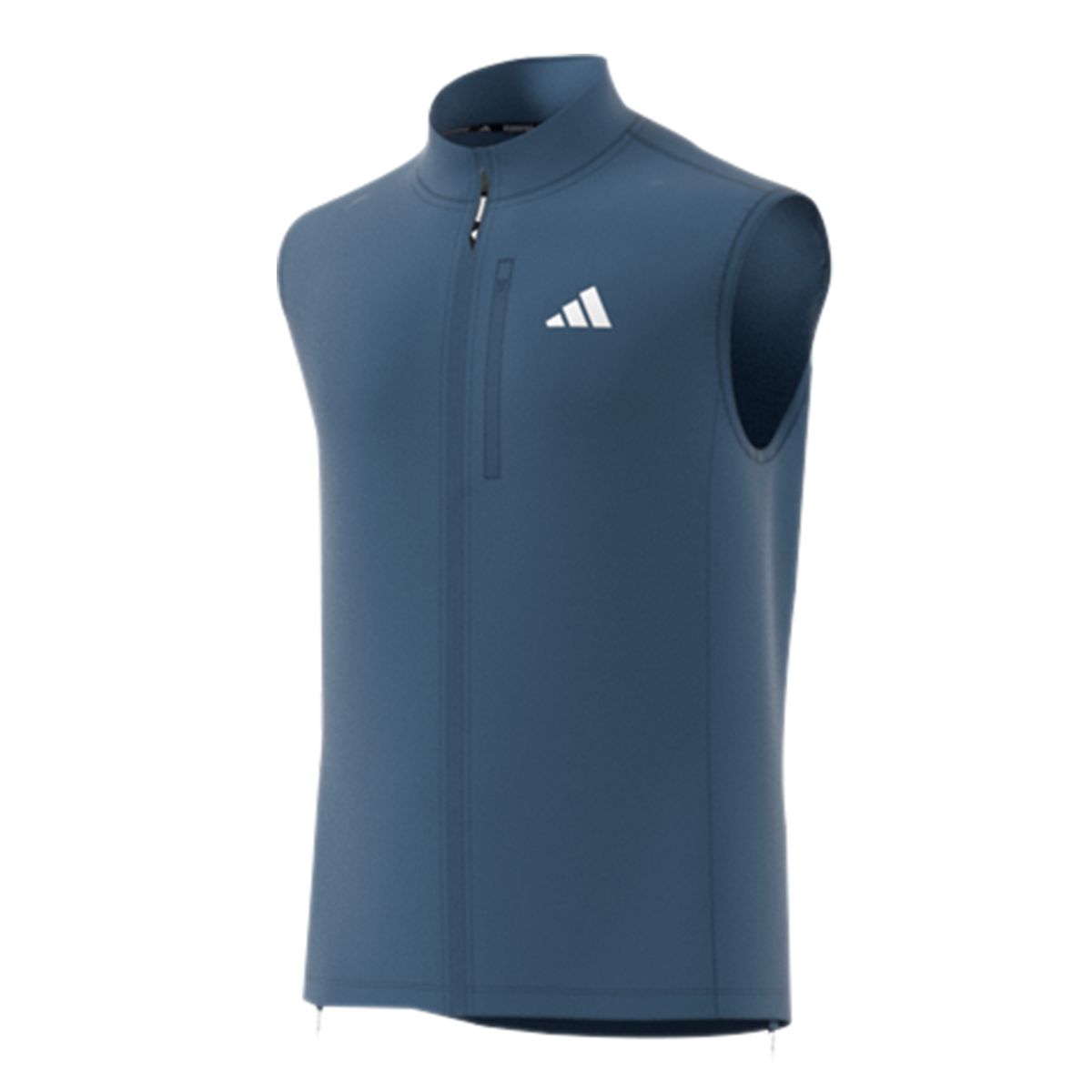 adidas Men's Own The Run Vest | SportChek