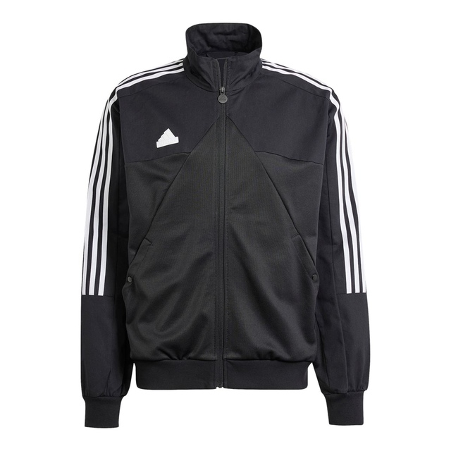 adidas Men's Sportswear Tiro Track Jacket | SportChek