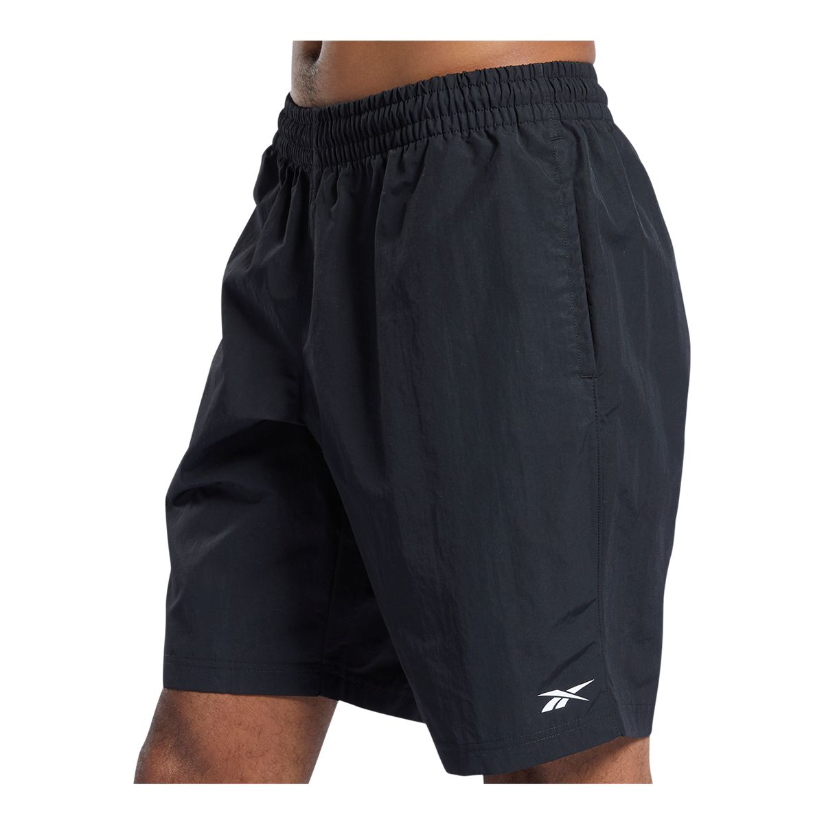 Reebok Men's Identity Train Utility Shorts | SportChek