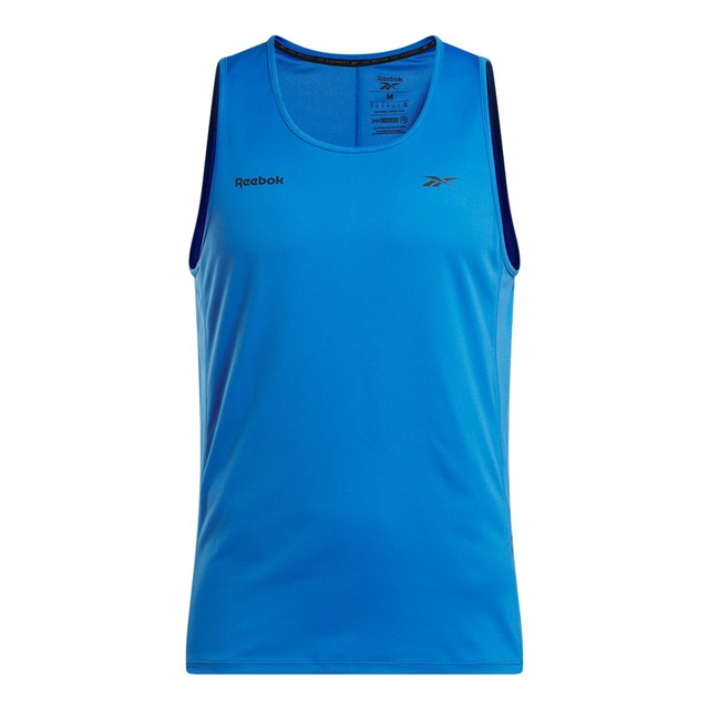 Reebok Men's Speed Tank | SportChek