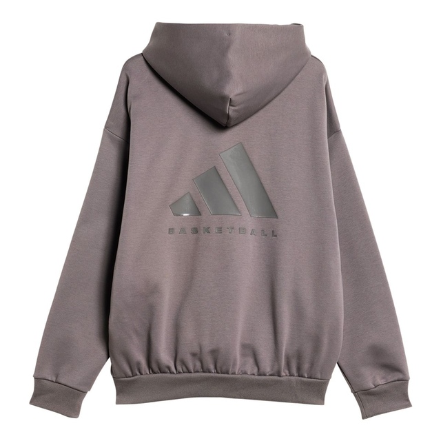 adidas Men's Chapter Hoodie | SportChek