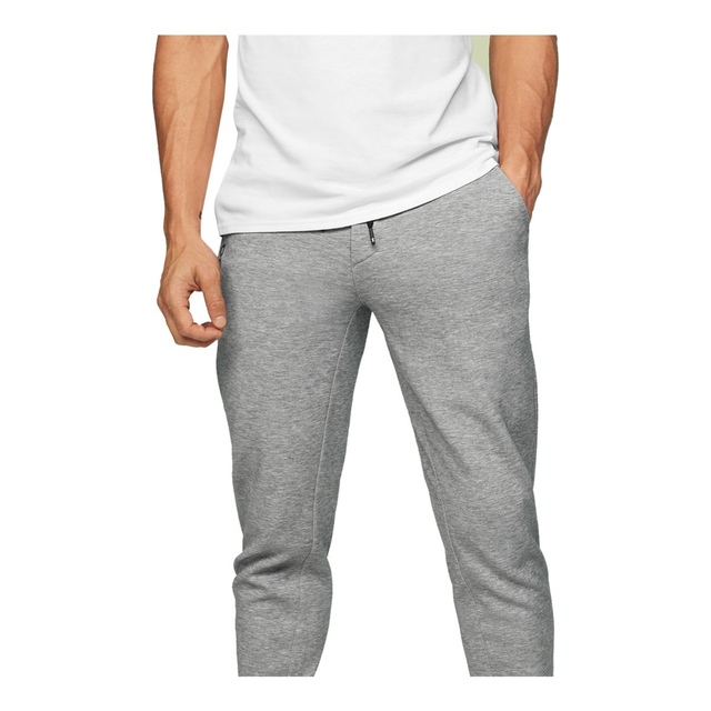 On Men's Tech Sweatpants | SportChek