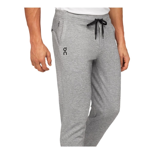 On Men's Tech Sweatpants | SportChek