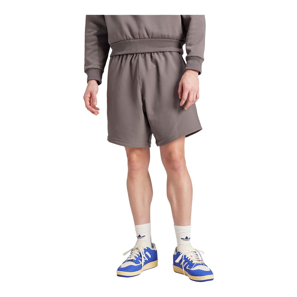 adidas Men's Chapter Shorts | SportChek