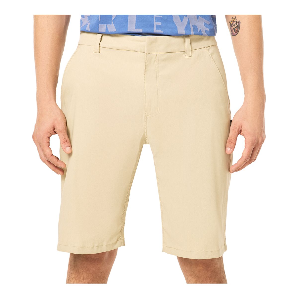 Oakley Men's Performance Terrain Shorts | SportChek