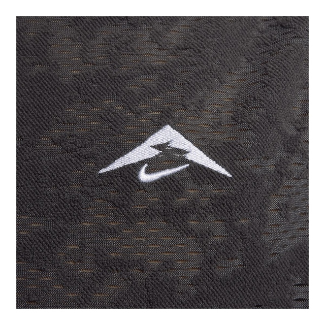 Nike Men's Dri-FIT Trail Midlayer 1/2 Zip Long Sleeve Top | SportChek