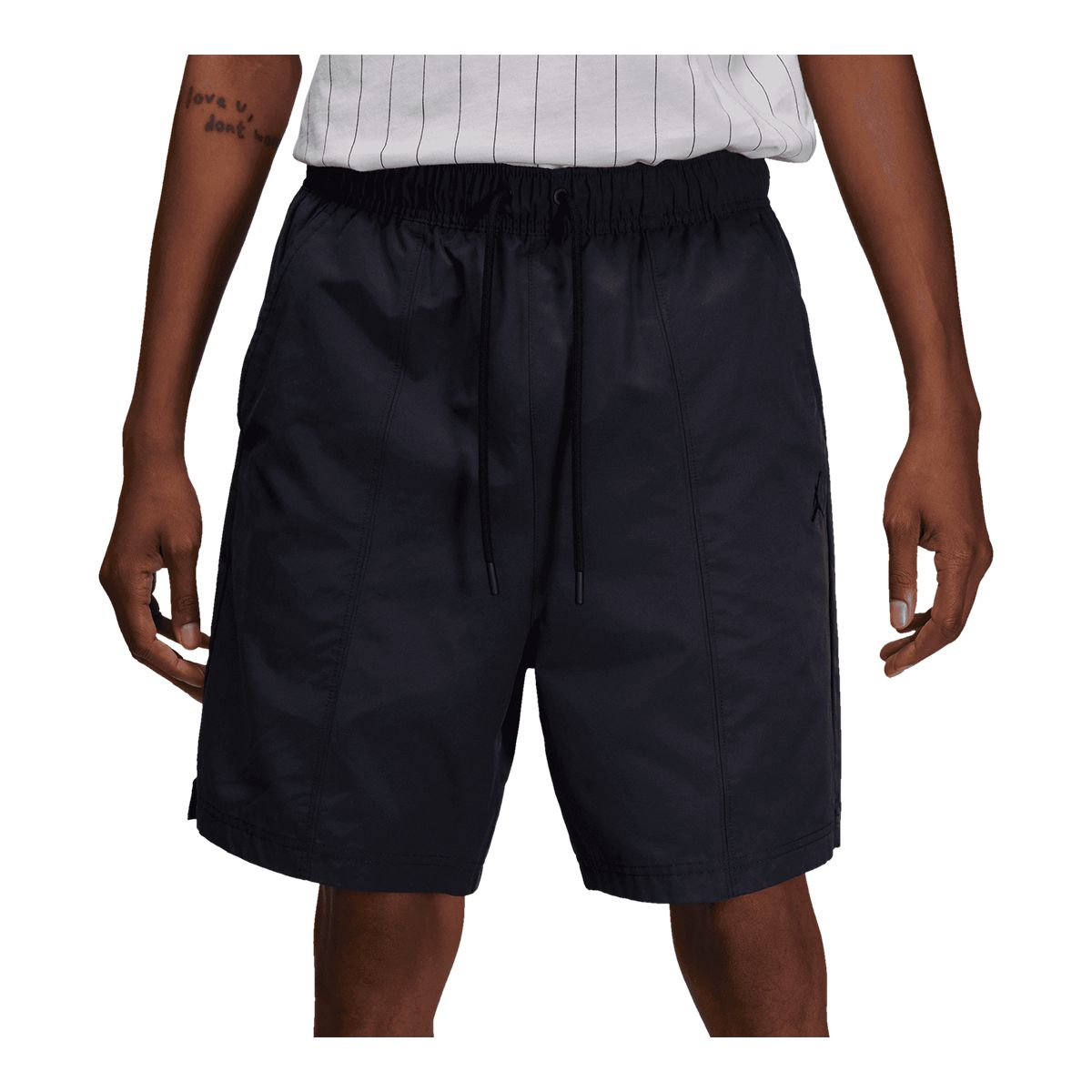 Jordan Men's Essentials Woven Shorts | SportChek