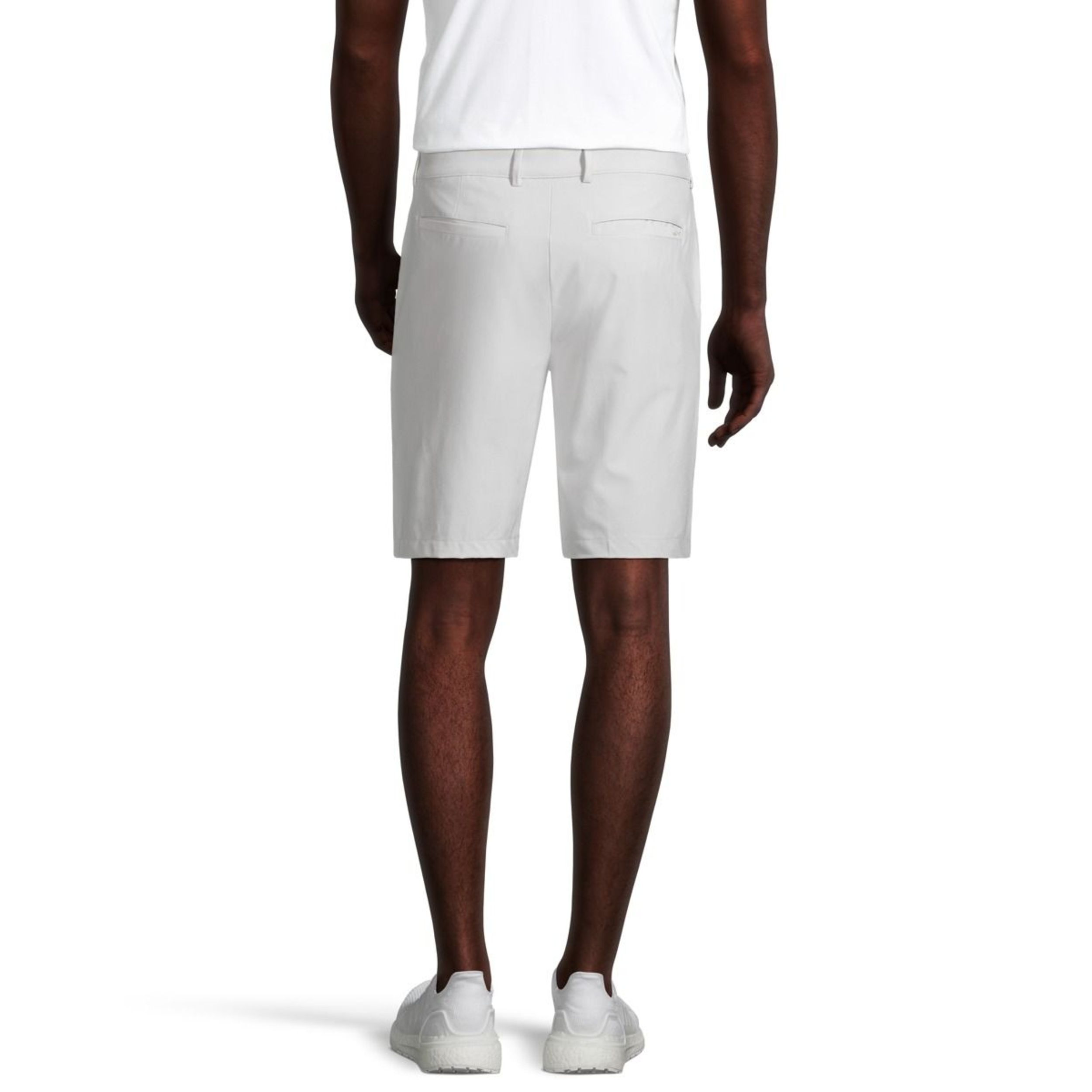Greg Norman Golf Men's Classic 4-Way Stretch Shorts | SportChek