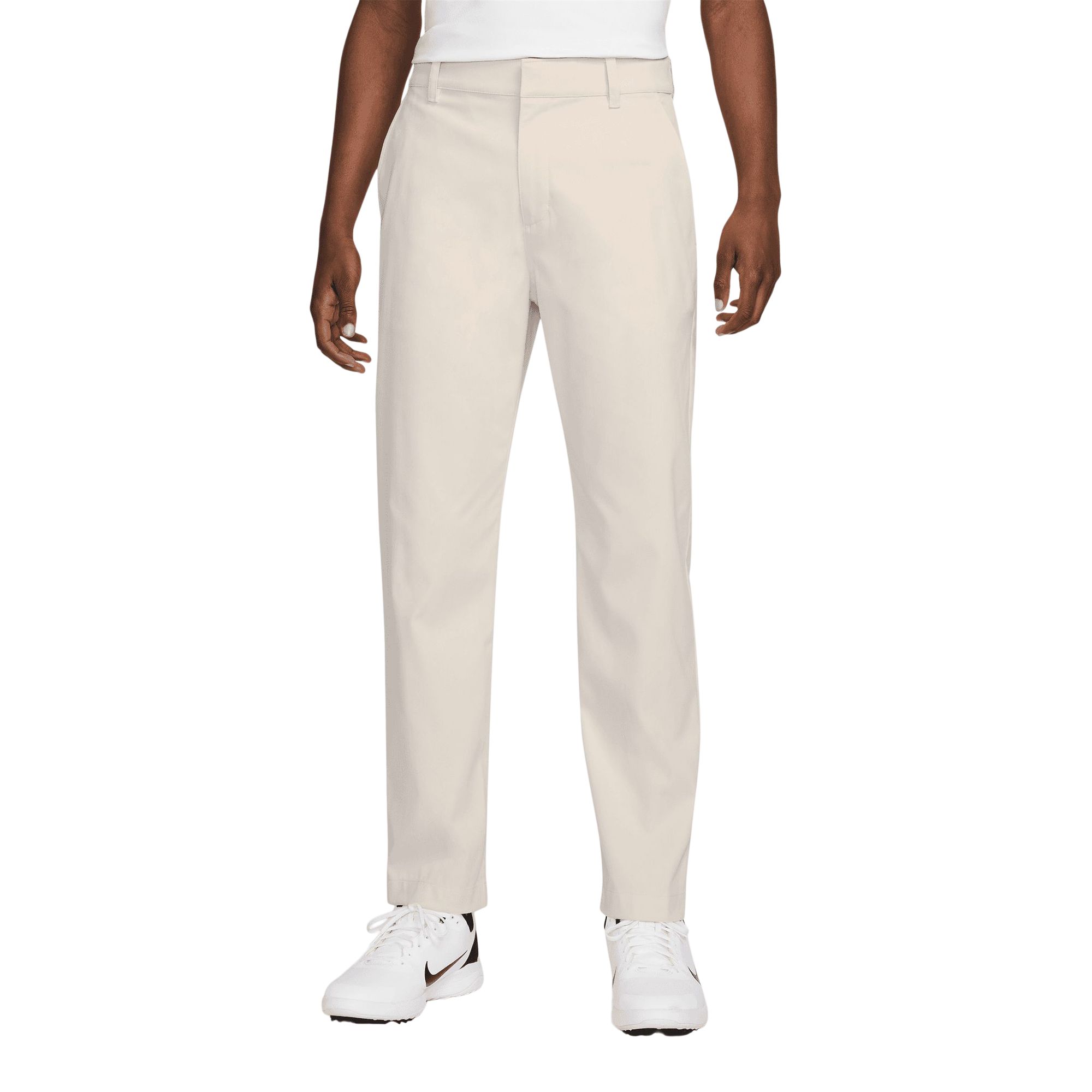 Nike Men's Tour Repel Golf Chino Pants | SportChek