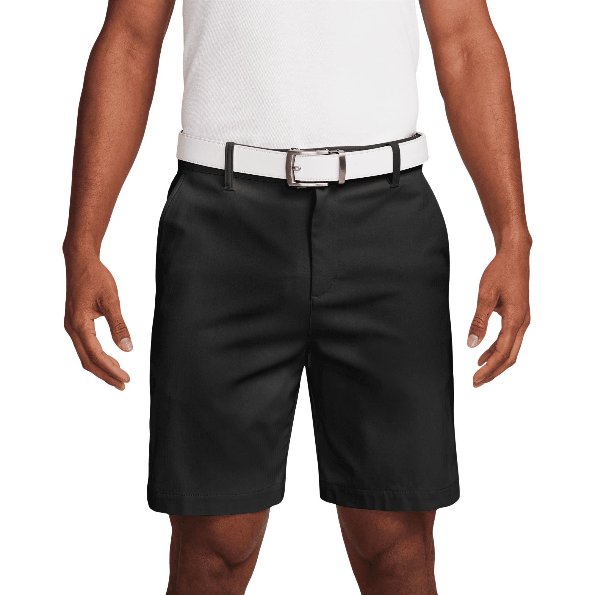 Nike Men's Tour 8 Inch Chino Shorts | SportChek