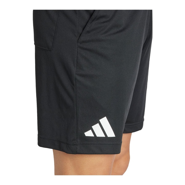 adidas Men's Referee 24 Shorts | SportChek