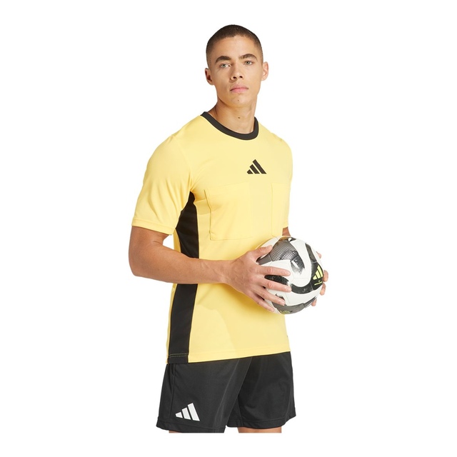 adidas Men's Referee 24 Jersey | SportChek