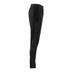 adidas Men's Tiro 24 Track Pants | SportChek